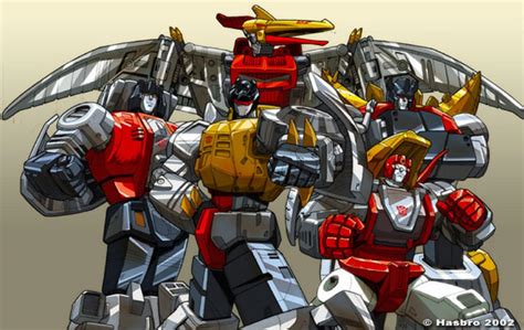 Dinobots - Transformers - Zerochan Anime Image Board