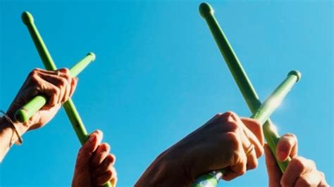 Drumfit Fédération Française Sports Pour Tous