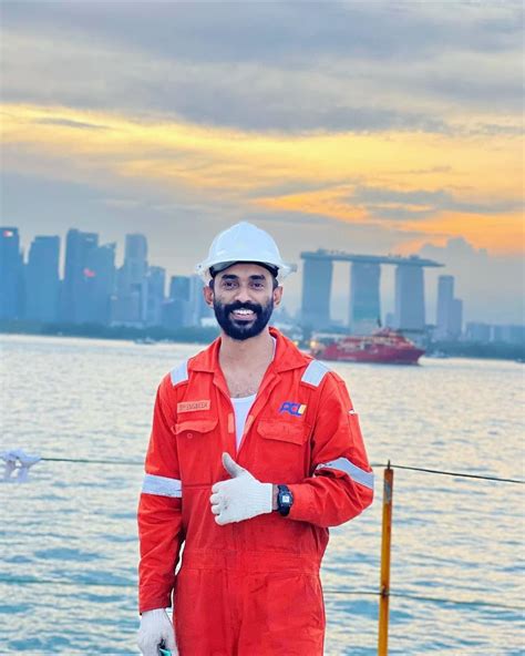 Pcl Lakshitha Jayasinghe