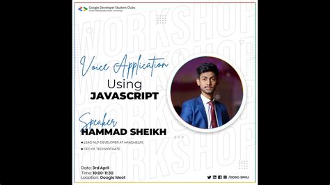 Voice Application Development Using Javascript Alan Ai Voice