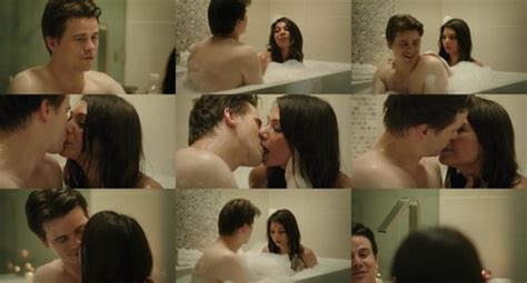 Naked Actress And Explicit Sex Scenes Updates Page 96