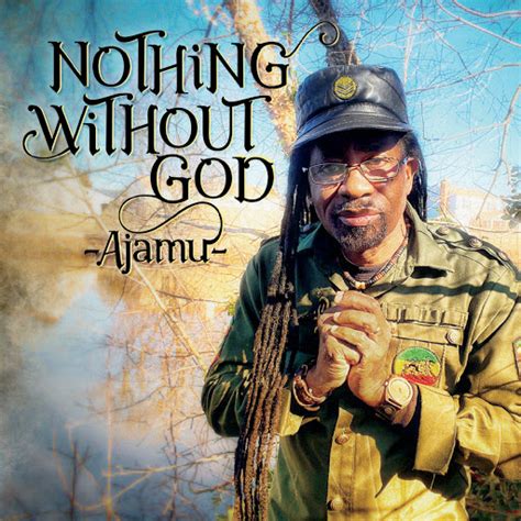 Winey Winey Youtube Music