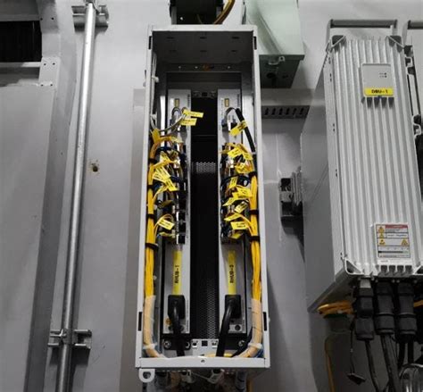 Asic Acquisition Service Implementation And Construction