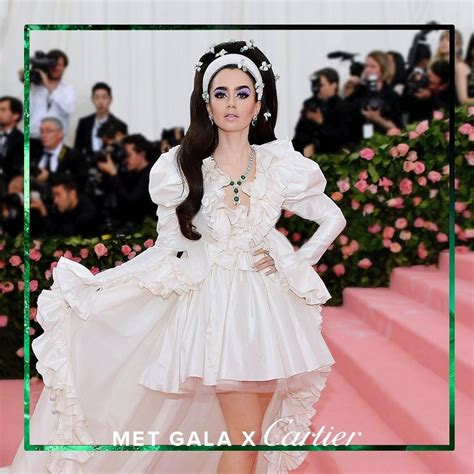 Lily Collins Sexy New Photos Pinayflixx Mega Leaks