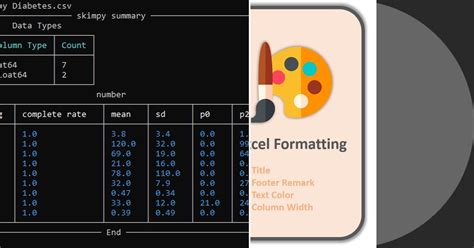 List Data Analysis Design Curated By Taivanhadev Medium