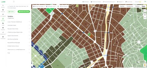 Urbit Reviews Cost And Features Getapp Australia 2025