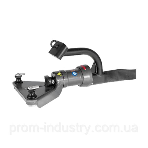 Акамуляторный резак арматуры R16, цена — Prom.ua (ID#1664791951)