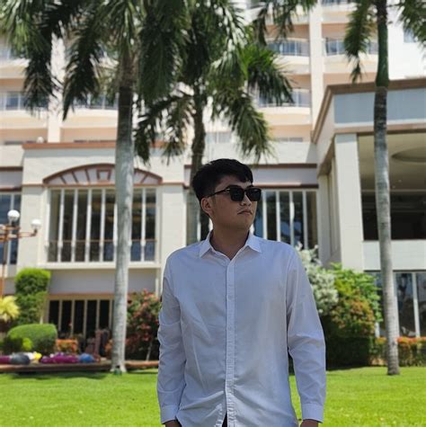 Kenneth Sison