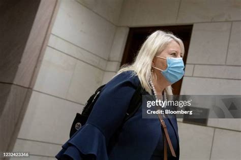 241 Debbie Lesko Photos And High Res Pictures Getty Images