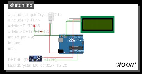 Uts Iot Copy Wokwi Esp32 Stm32 Arduino Simulator