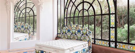 Tréca Letti E Materassi Archiproducts