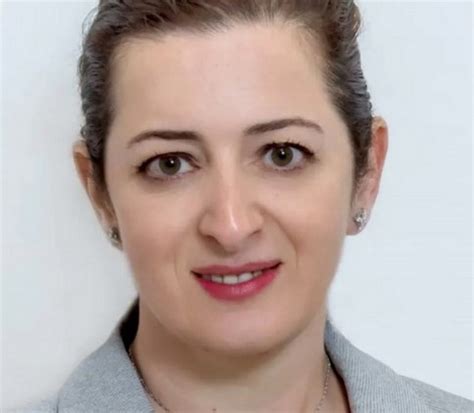 Armine Lulejian Arpa Institute