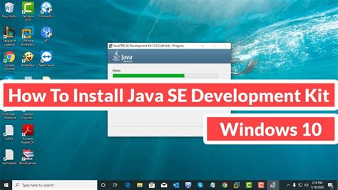 Java Se Development Kit 10 Download Fadnumber
