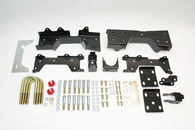 Belltech Flip Kit Flip Kit And C Section Kit 6 Drop 6690 Artofit