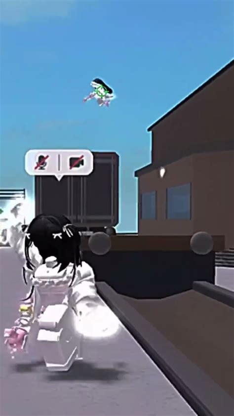 First Short Cocoas Mm2 Youtube