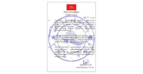 ကား ၂၄ စီးပါ စစ်ယာဉ်တန်း မိုင်းဆွဲ တိုက်ခိုက်ခံရ၊ ထိခိုက်သေဆုံးမှုများ