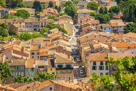Cuers Département Du Var Blog Voyage Provence Alpes Cote Dazur 17