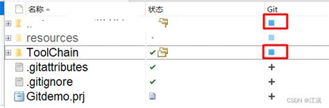 【模型版本管理】matlab simulink版本管理指南 simulink模型版本管理 csdn博客