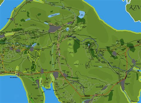 Skarloey Railway Mulitverse Characters Wiki Fandom