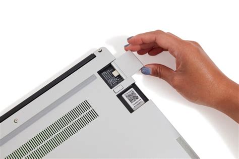 Serial Number Panduan Lengkap Cara Cek Definisi Dan Fungsinya Urbandigital