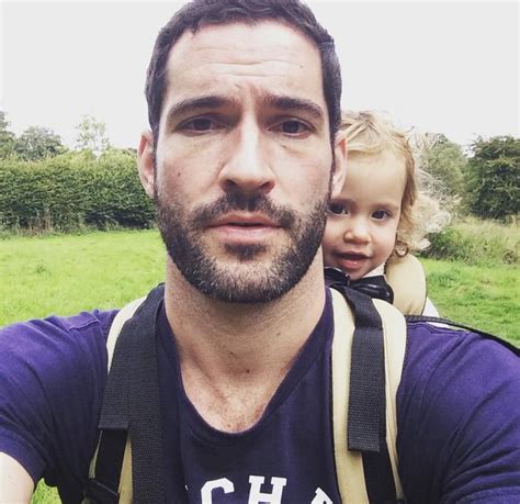 Tom Ellis Net Worth Wiki Bio Earnings Movies Tvshows Age Height