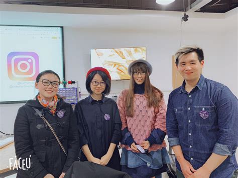 Happy Arduino Day 2019 Nyu Shanghai By Barbiecai On Deviantart