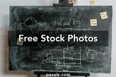 Input Processing Output Diagram Photos Download The Best Free Input Processing Output Diagram