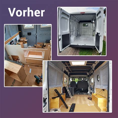 Autohaus Tabor - Home
