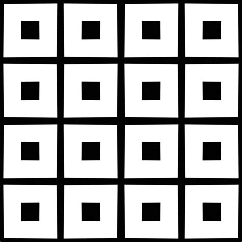 Two Straight Lines Pq And Rs Intersect Each Other At O
