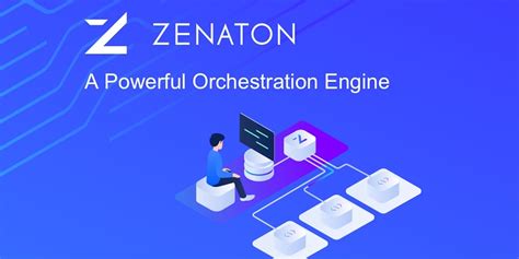 Zenaton A Workflow Builder For Developers Product Hunt