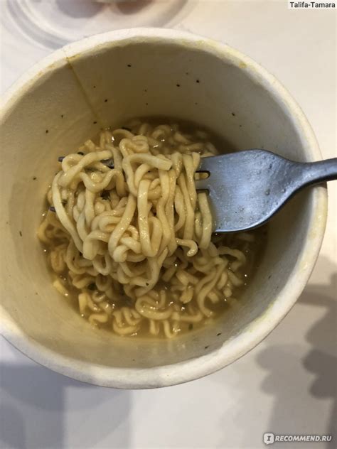 Лапша быстрого приготовления Роллтон Сливочный с соусом со вкусом ...