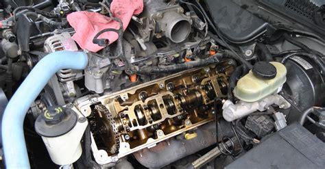 What Is A Non Interference Engine