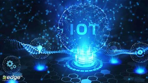 Finperform On Linkedin Iot Enhancing Rail Travel And Connectivity