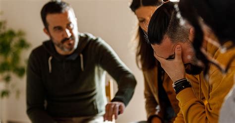 Crisis Prevention Institute On Linkedin Verbal Intervention Cpi