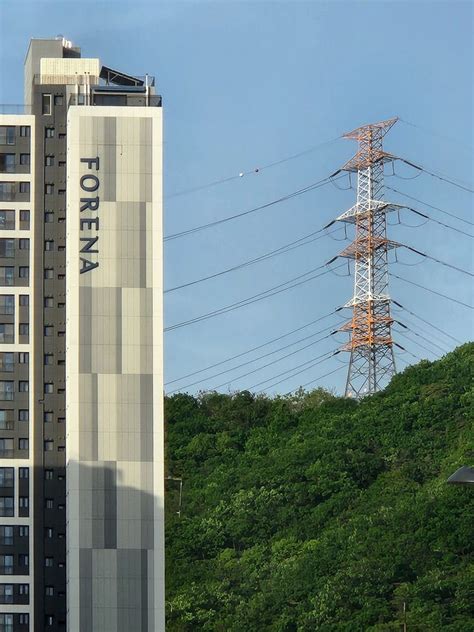 효성동 계양롯데캐슬파크시티2단지의 실거래가 시세 매물 주변정보 아파트는 호갱노노