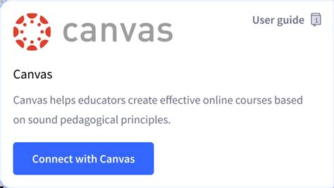 Plagiarism Detector For Canvas Explore Our Canvas Plagiarism Checker