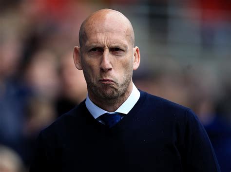 Promotion With Reading Would Rival Winning The Treble With Manchester