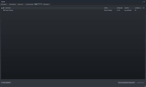 teamfortress2 branch out of memory or address space texture quality