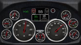 Ets2 Telemetry Skins