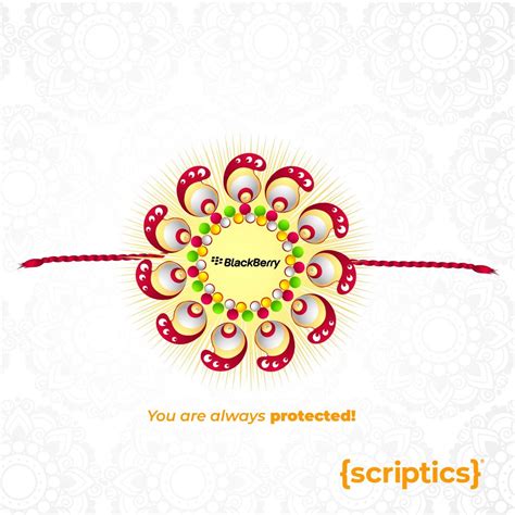 Scriptics Posted On Linkedin