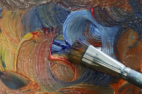 Crafting Agile Organizations Context Driven Patterns For Success Sysart Systemic Agile Consulting