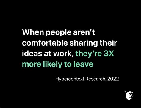 Synchronous Vs Asynchronous Communication What S The Difference Hypercontext