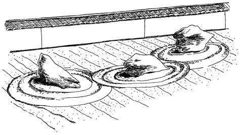 The Spirituality Of Kintsugi Musubi Academy