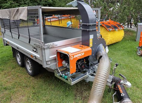 Uutuuksia Lepaan Lehmusten Lomassa Osa 3 Konepö