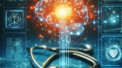 The Rising Threat Of Ai Powered Cyberattacks In Healthcare Safeguarding Patient Data In The Age