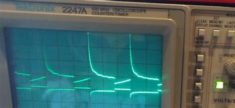 Circuit Simulation Part Iv Nonlinear Circuits And Implementation