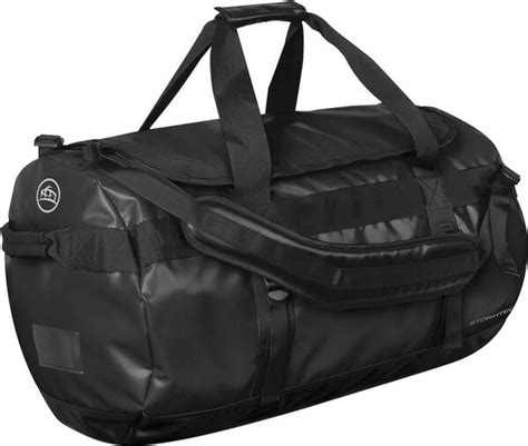 Stormtech Atlantis Waterproof Gear Bag Military And Govt Discounts