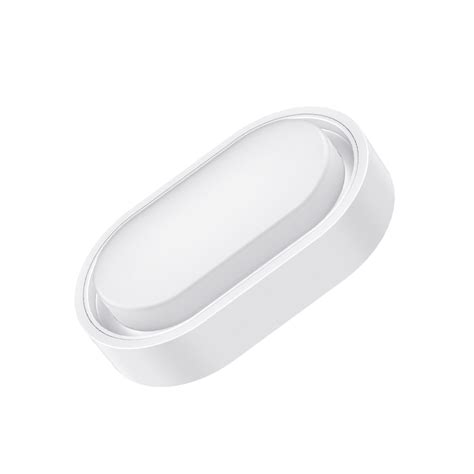 Mf Series Ip65 Down Light Generation 5th Featured Image