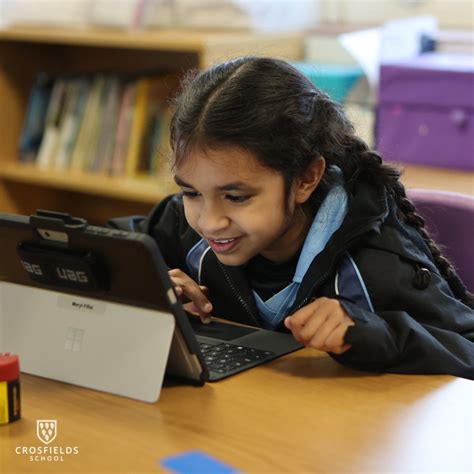 🌟 Year 4 Pupils At Crosfields Crosfields School Facebook