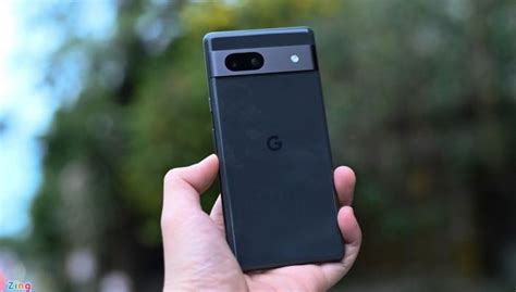 Google Pixel A Exposed From Every Angle In Barrage Of Leaked Hands On Photos HotHardware
